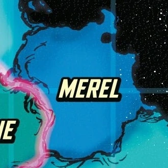 Secteur Merel | Star Wars Wiki | Fandom