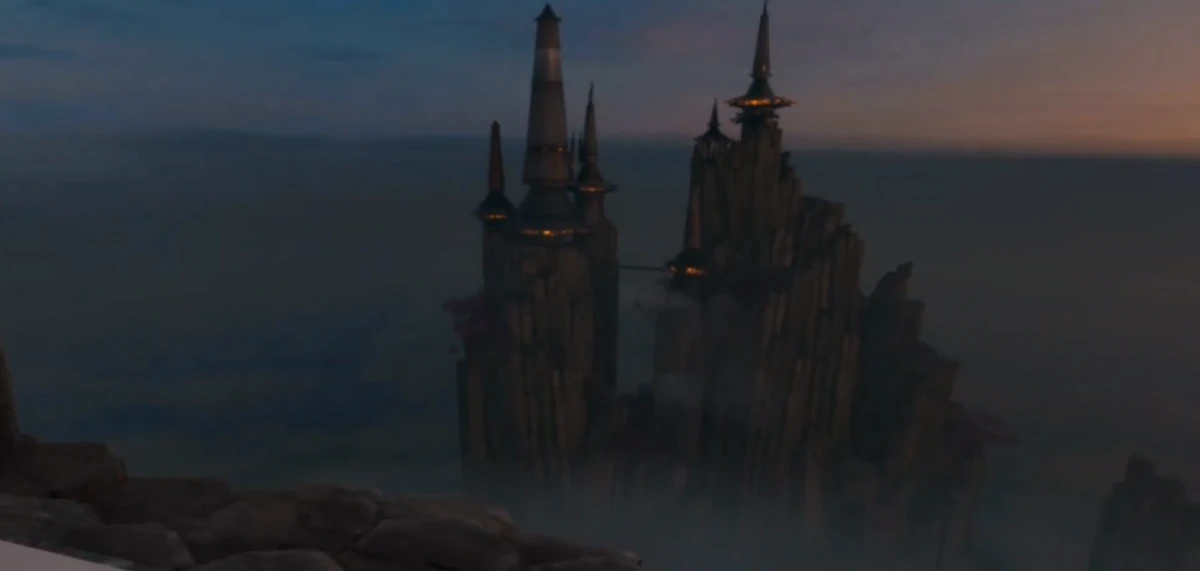 Valron | Star Wars Wiki | Fandom