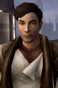 Atton Rand | Star Wars Wiki | Fandom