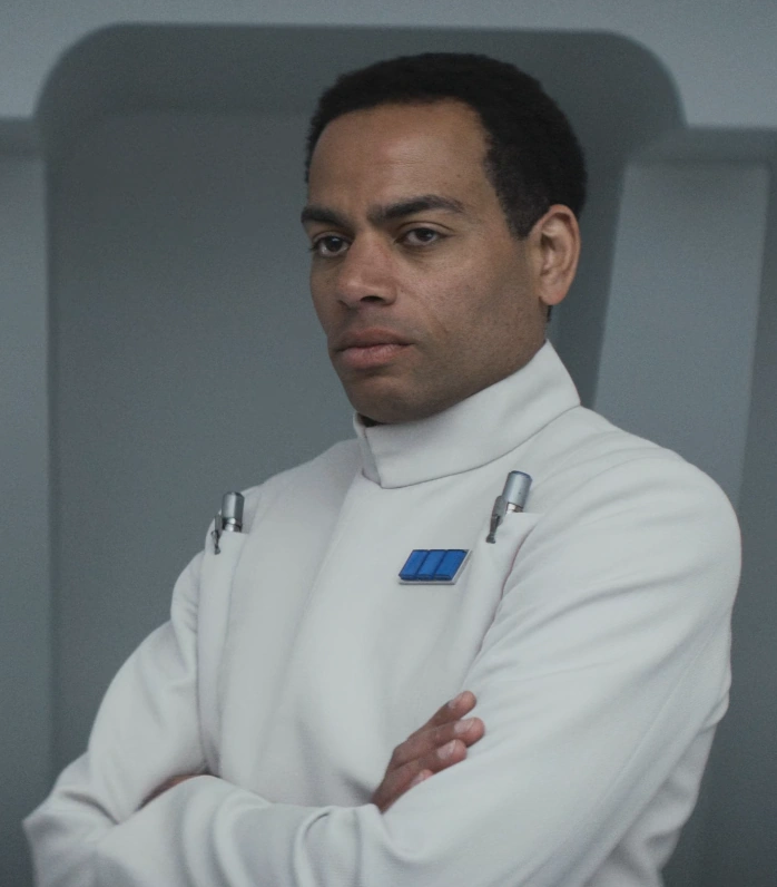 Blevin | Star Wars Wiki | Fandom