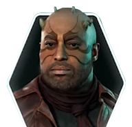 Bram Shano | Star Wars Wiki | Fandom