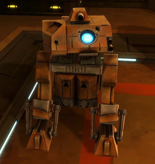 P8-47 | Star Wars Wiki | Fandom