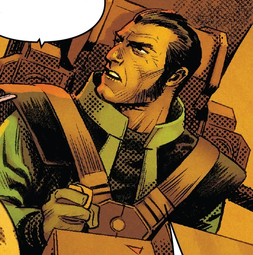 Dral | Star Wars Wiki | Fandom