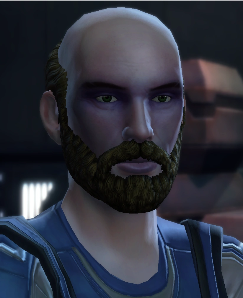 Knash | Star Wars Wiki | Fandom