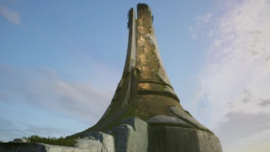 Mission sur Bogano | Star Wars Wiki | Fandom