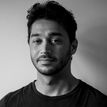 Michael Atiyeh | Star Wars Wiki | Fandom