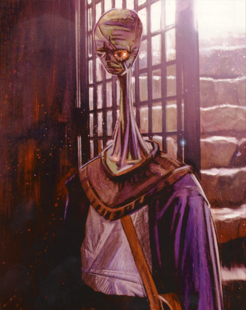 Murk Lundi | Star Wars Wiki | Fandom