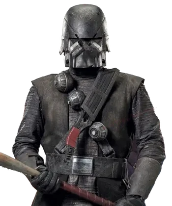 Ushar | Star Wars Wiki | Fandom