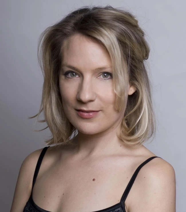 Anna Ruben | Star Wars Wiki | Fandom