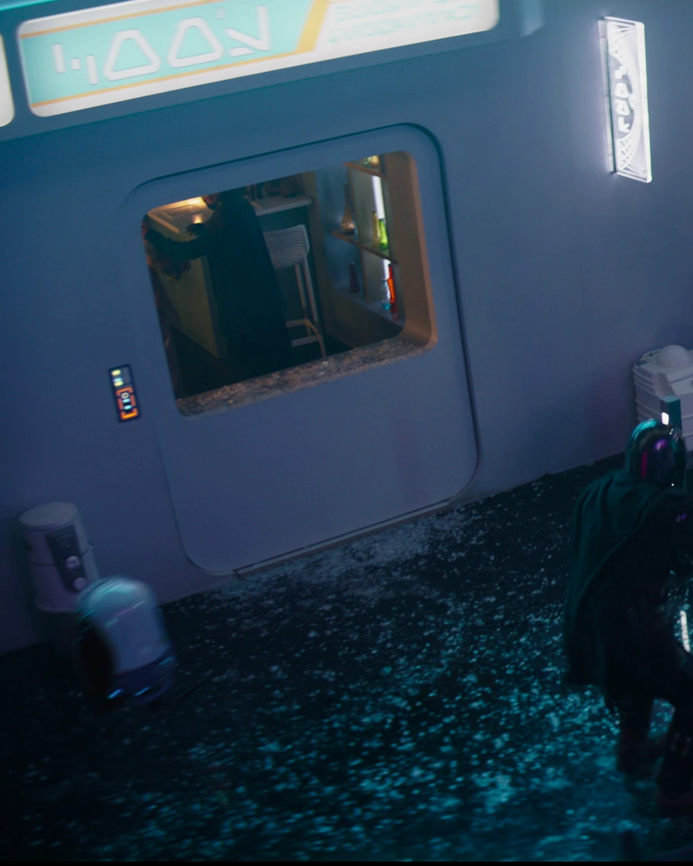 Coo's | Star Wars Wiki | Fandom