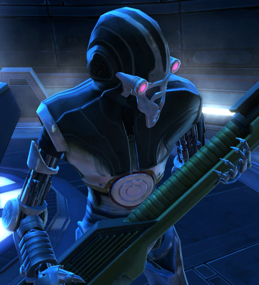 E-B0W | Star Wars Wiki | Fandom