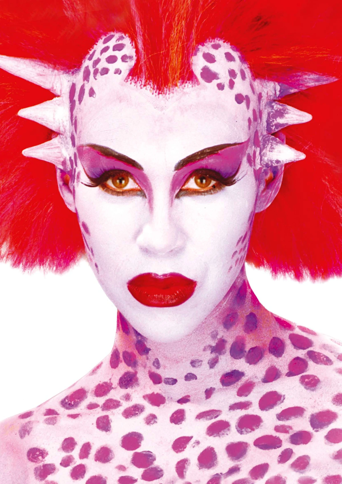 Rystáll Sant | Star Wars Wiki | Fandom