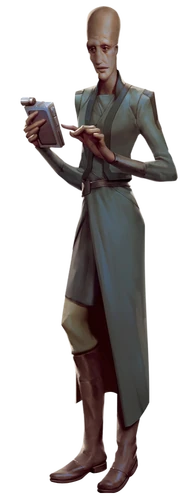 Muun | Star Wars Wiki | Fandom