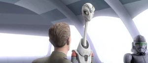 Edmon Rampart | Star Wars Wiki | Fandom