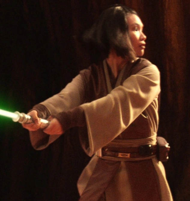 Bultar Swan | Star Wars Wiki | Fandom