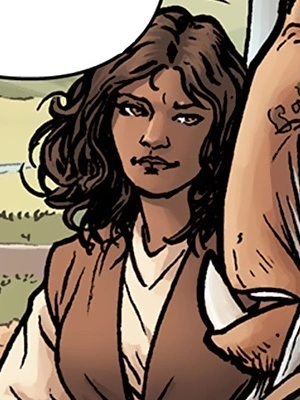 Chase Piru | Star Wars Wiki | Fandom