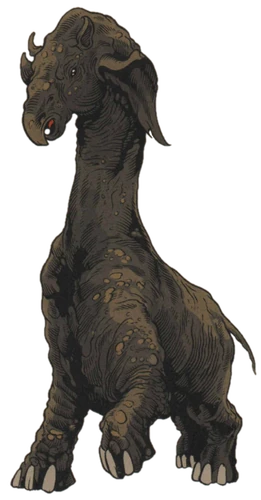 Ronto | Star Wars Wiki | Fandom