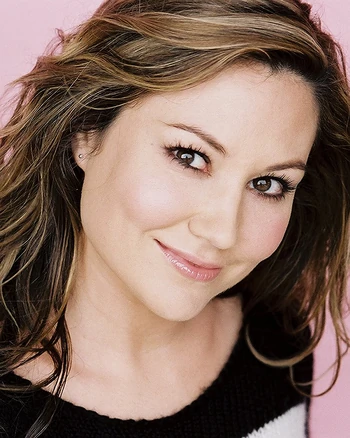 Alicyn Packard | Star Wars Wiki | Fandom