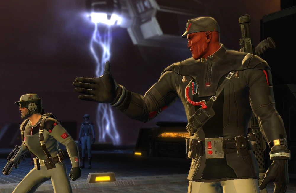 Culte de la Mort | Star Wars Wiki | Fandom