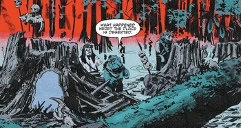 Camp Dulok | Star Wars Wiki | Fandom