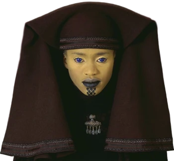 Mirialan | Star Wars Wiki | Fandom