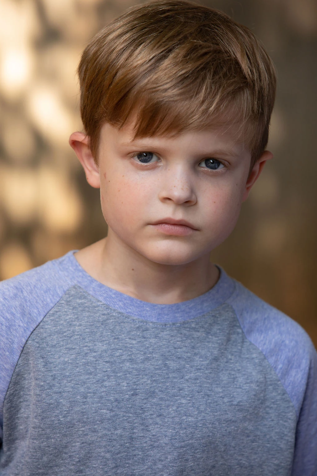 Grant Feely | Star Wars Wiki | Fandom