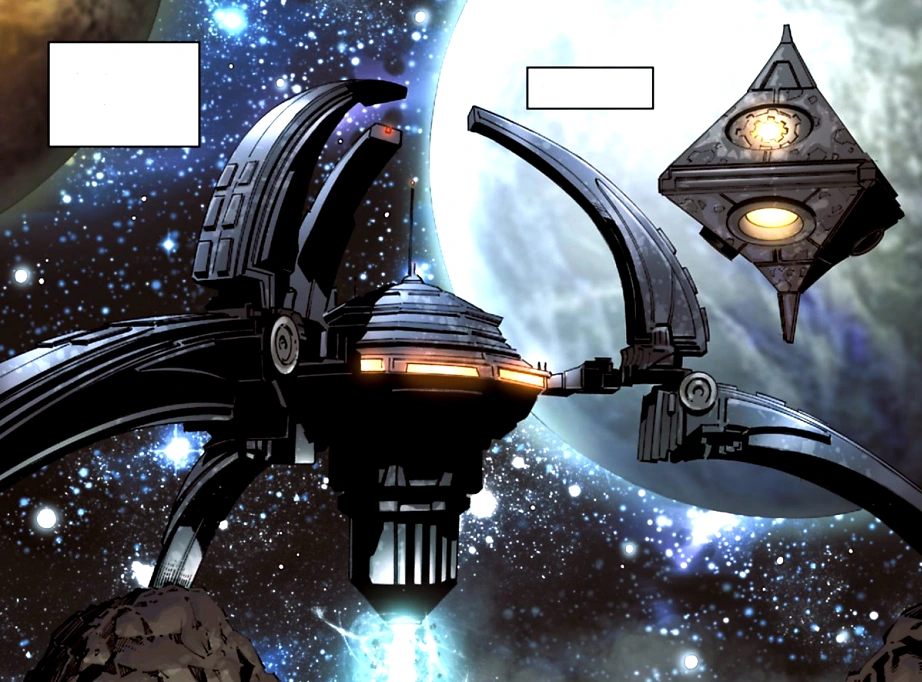 Anil Kesh | Star Wars Wiki | Fandom