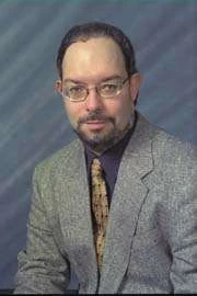 Bill Slavicsek | Star Wars Wiki | Fandom