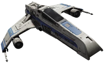 E-wing | Star Wars Wiki | Fandom