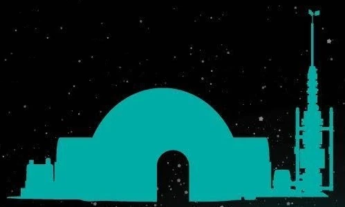 "Beru Whitesun Lars" (nouvelle) | Star Wars Wiki | Fandom