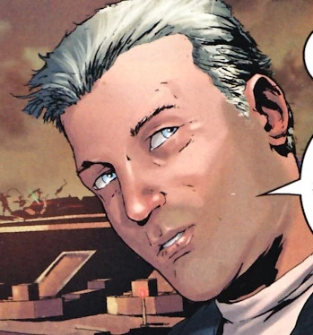 Vannar Treece | Star Wars Wiki | Fandom