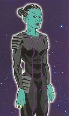 Vel Ardox | Star Wars Wiki | Fandom