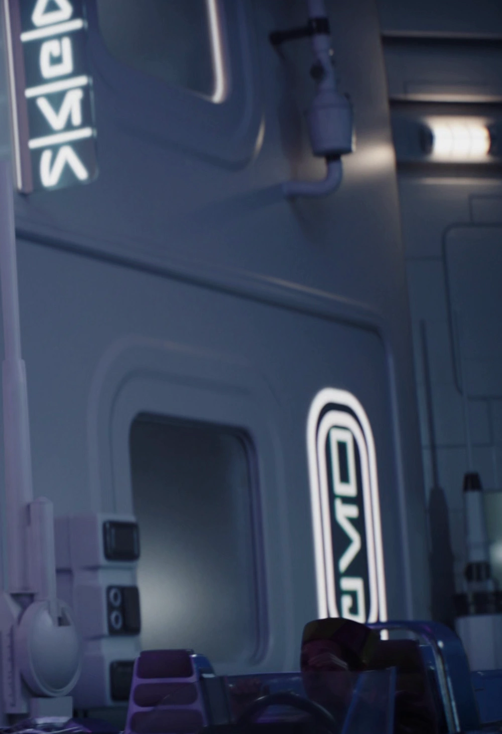 Pew | Star Wars Wiki | Fandom