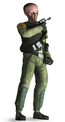 Sakiyan | Star Wars Wiki | Fandom