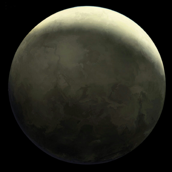 Mandalore | Star Wars Wiki | Fandom
