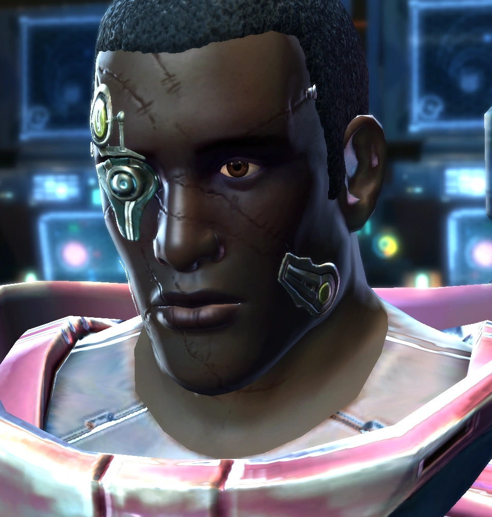 Super-Garde | Star Wars Wiki | Fandom