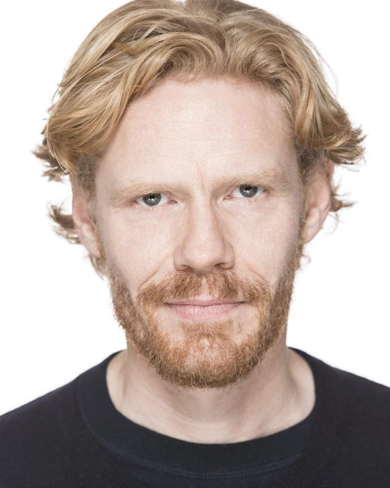 Michael Shaeffer | Star Wars Wiki | Fandom