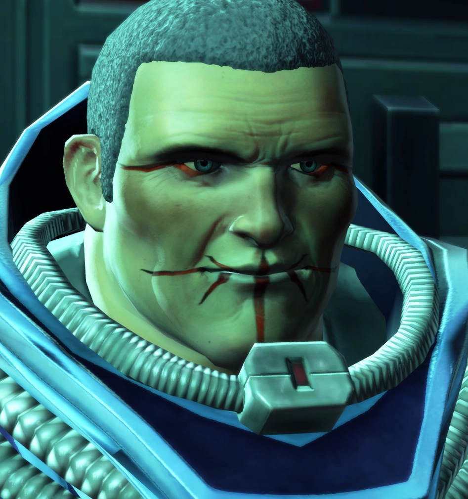 Zyn | Star Wars Wiki | Fandom