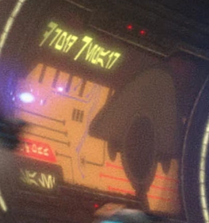 Droid Repair (Safa Toma) | Star Wars Wiki | Fandom