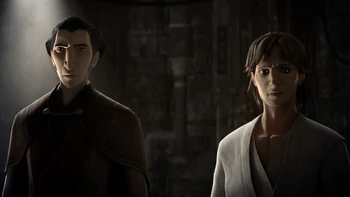 Justice | Star Wars Wiki | Fandom