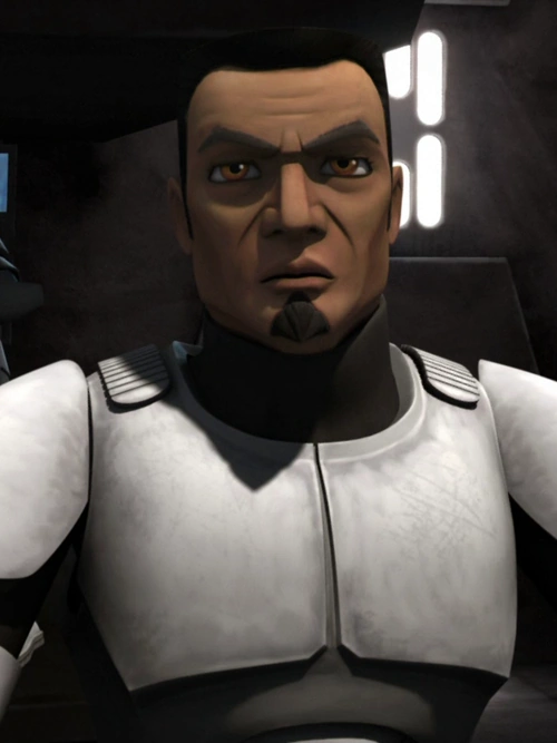 Punch | Star Wars Wiki | Fandom