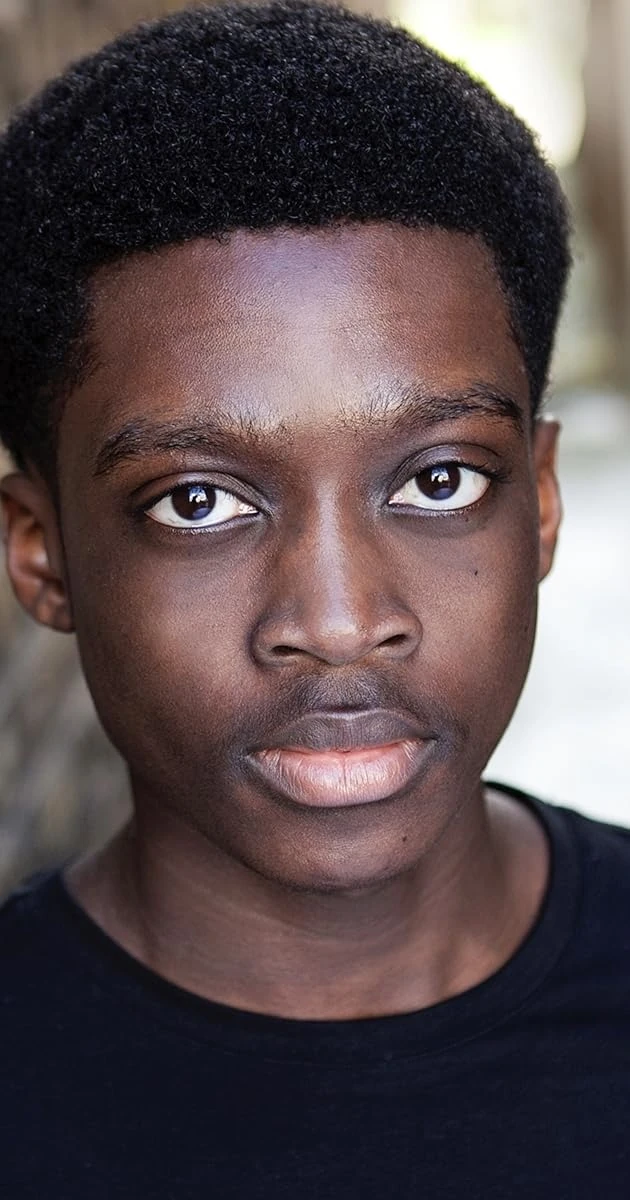 Anthony J. Abraham | Star Wars Wiki | Fandom