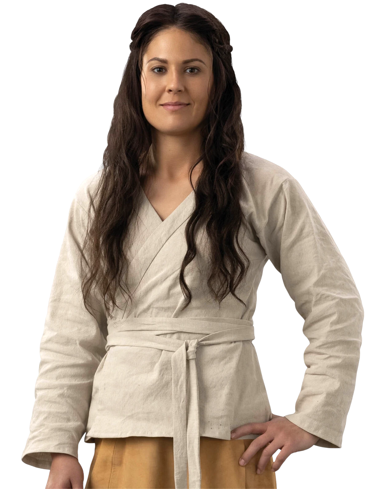 Camie Marstrap | Star Wars Wiki | Fandom