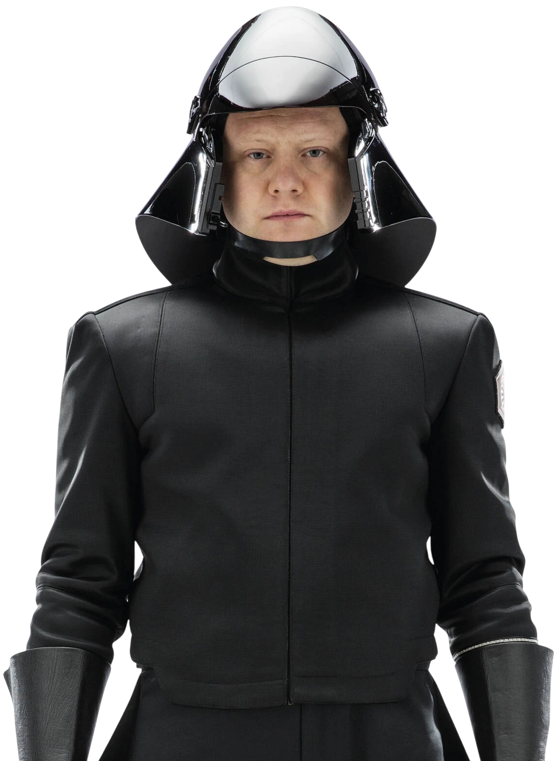 Jober Tavson | Star Wars Wiki | Fandom