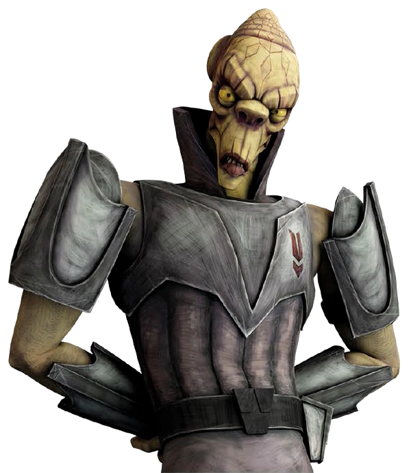 Osi Sobeck | Star Wars Wiki | Fandom