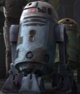 225 | Star Wars Wiki | Fandom