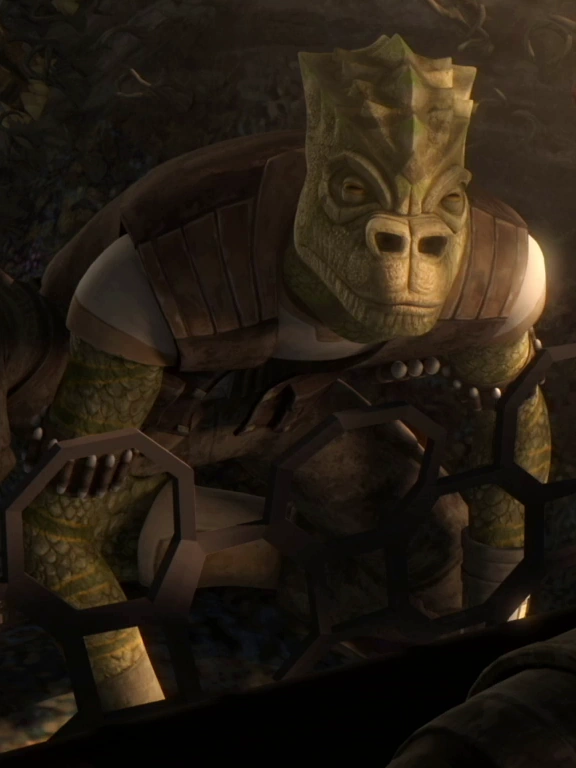 Lagon | Star Wars Wiki | Fandom