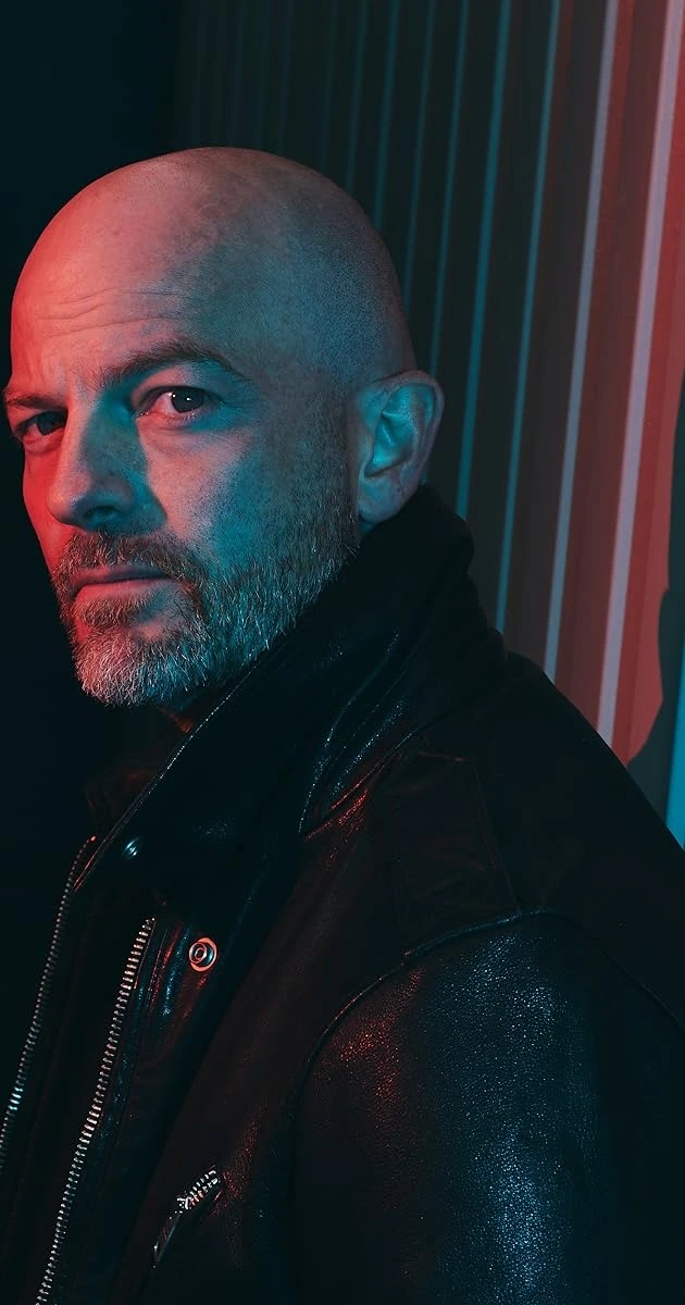 Max Wrottesley | Star Wars Wiki | Fandom