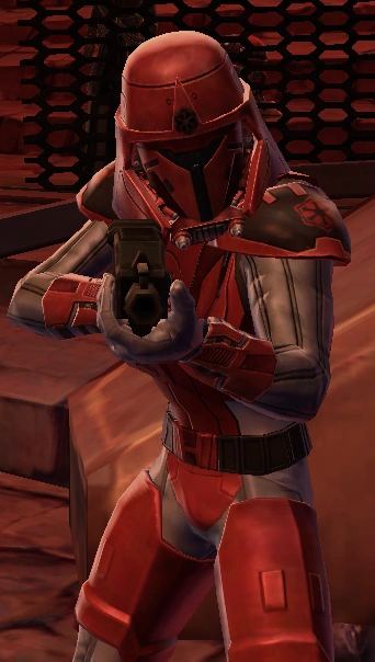 Catégorie:Régiments | Star Wars Wiki | Fandom