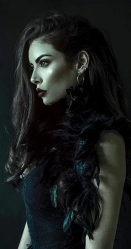 Leeanna Vamp | Star Wars Wiki | Fandom